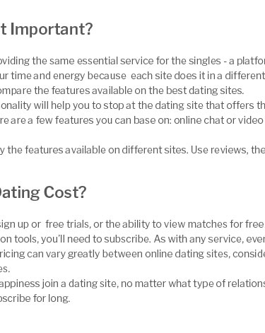Best Gf Finder App 💖 Dec 2025