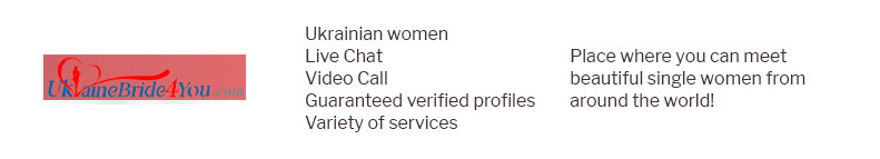 Best Gf Finder App 💖 Jul 2025